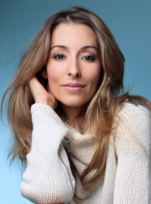 Beauty & Wellbeing | Donna Coulling, Life of a Celebrity PA